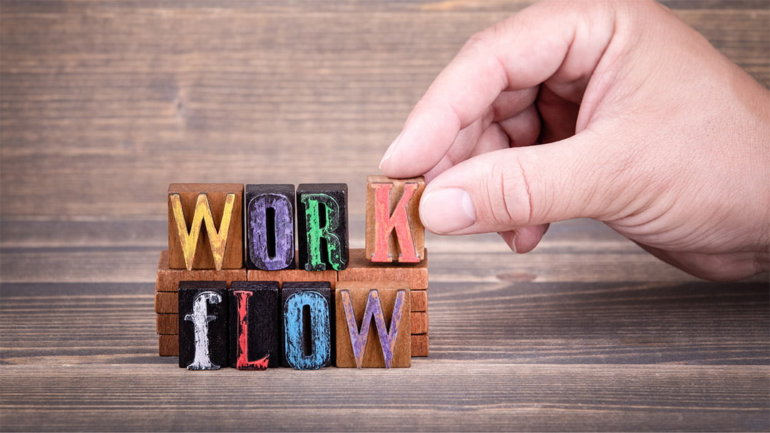 H is for Happiness: Cultivating “Flow” in Your Work – Eile Goh